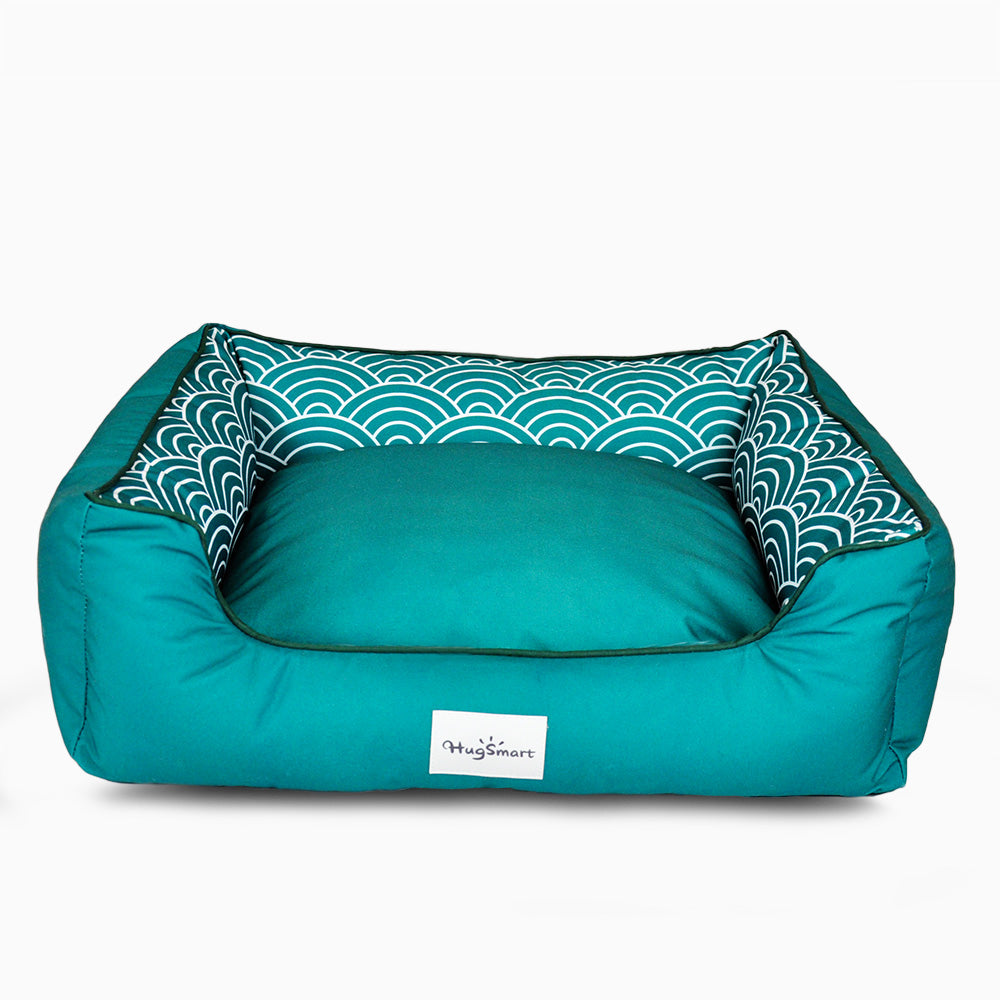 Reversible Bed Tide Hugsmart Pet reversible-bed-tide-hugsmart-pet