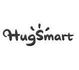 Dog Toys – Hugsmart Pet