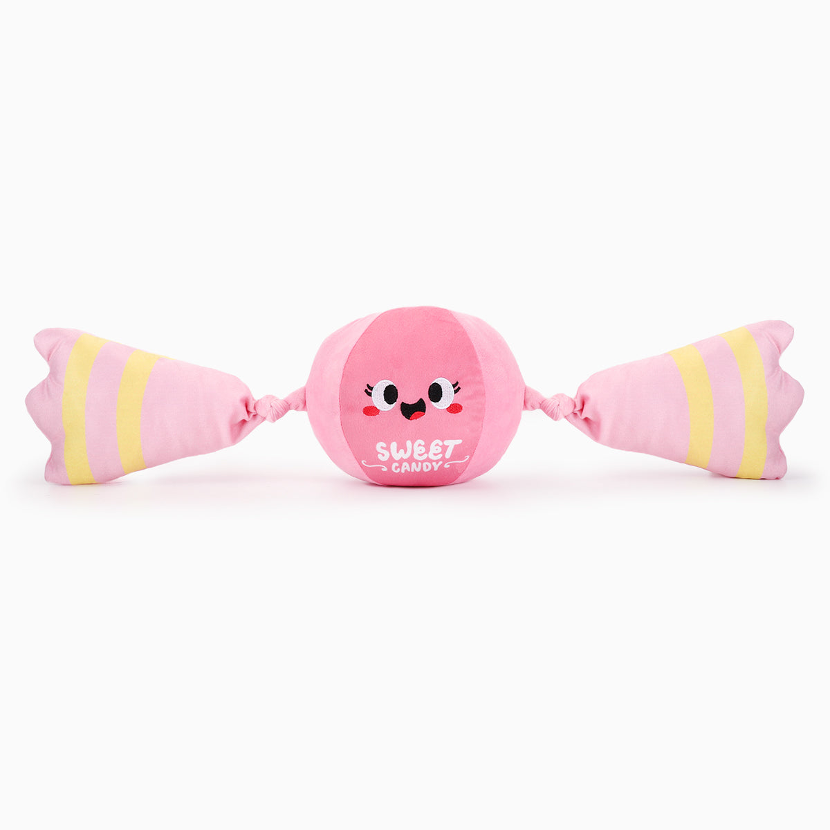 Jumbo Foodie – Candy – Hugsmart Pet