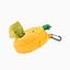 Pooch Pouch – Pineapple – Hugsmart Pet